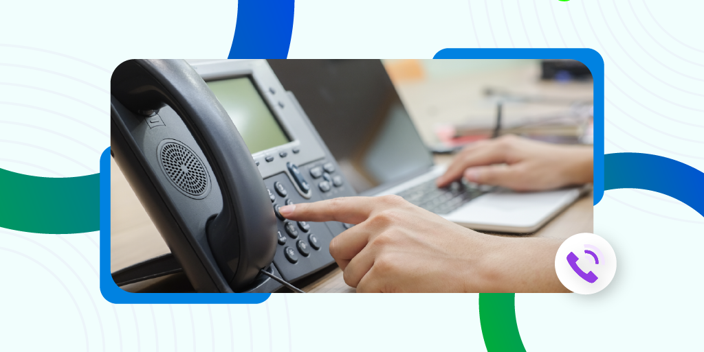 What to know about 6-digit phone numbers